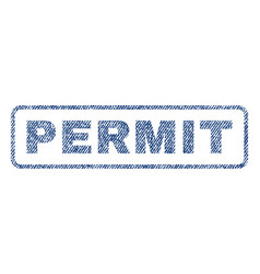 Permit Vector Images (over 6,500)