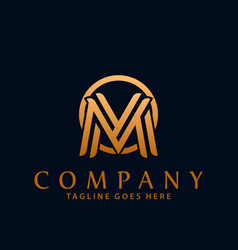 Modern Circle Logos Vector Images (over 640,000)