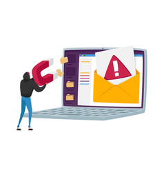 Phishing Vector Images (over 6,600)