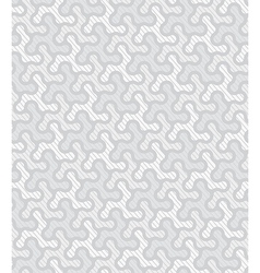 Electronics circuit components symbols seamless Vector Image