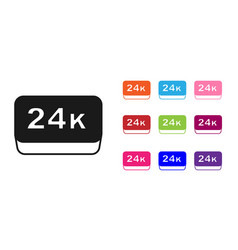 24k Vector Images (over 1,200)