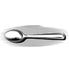 Teaspoon Vector Images (over 2,000)
