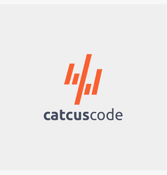 Programmer computer expert chalk white icon Vector Image