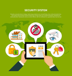 Security Vector Images (over 960,000)