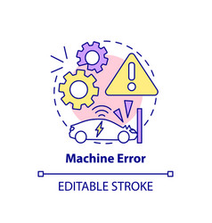 Av Vector Images (over 3,500)