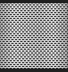 Metal Perforated Plate Seamless Texture Vector Images (over 410)