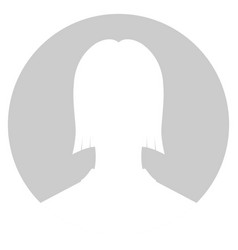 Female Placeholder Vector Images (over 480)