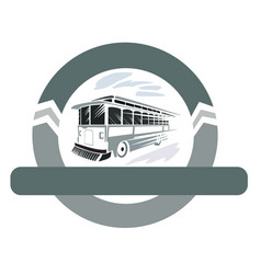 Bus Driver Logo Vector Images (over 210)
