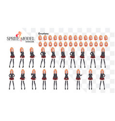 Game Sprites Vector Images (over 2,800)