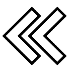 Shift Vector Images (over 18,000)