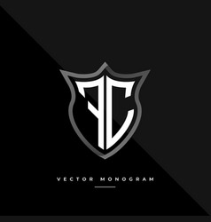 Fc Logo Vector Images (over 1,600)