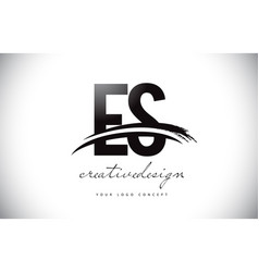 Es Logo Vector Images (over 1,600)