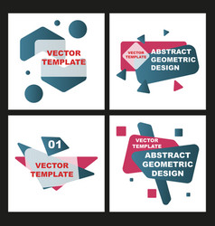 Free Geometric Vector Images (over 210,000)