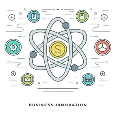 Innovation Symbols Vector Images (over 250,000)
