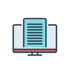 Content Vector Images (over 160,000)