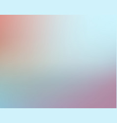 Light Background Website Vector Images (over 98,000)