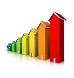 Energy Vector Images (over 880,000)