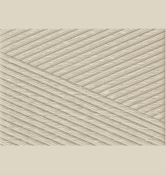 Merino Vector Images (over 490)