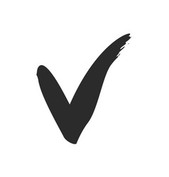 Checkmark Vector Images (over 42,000)