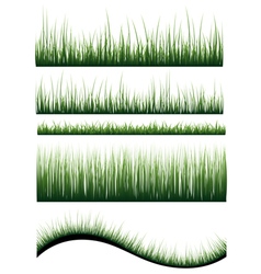 Free Grass Vector Images (over 2,800)