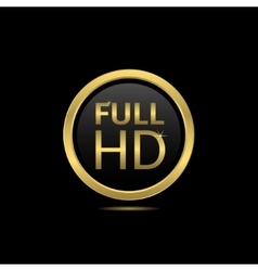 Hd Logo Vector Images (over 2,600)