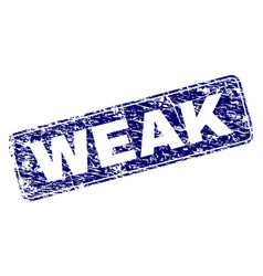 Weak Vector Images (over 2,000)