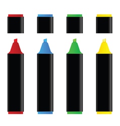 Markers Vector Images (over 170,000)