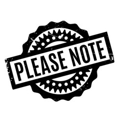 Please Vector Images (over 10,000)