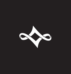 Air Flow Logo Vector Images (over 1,600)