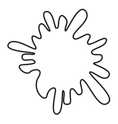 20 Perfect paint splatter template You Can Download It Without A Penny ...