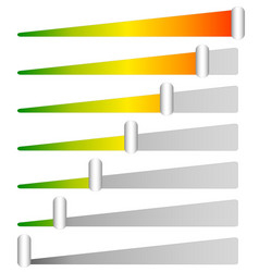 Levels Vector Images (over 60,000)