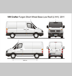 Crafter Vector Images (over 340)