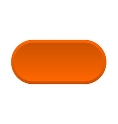 Blank stamp round grunge sign label Royalty Free Vector