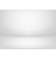 Studio light background Royalty Free Vector Image