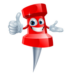 Book mascot man Royalty Free Vector Image - VectorStock