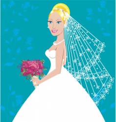 Women faces Royalty Free Vector Image - VectorStock