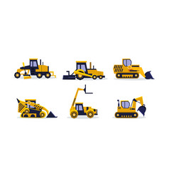 Red car Royalty Free Vector Image - VectorStock