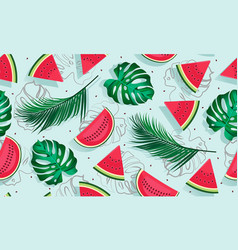 Traditional japanese geisha seamless pattern Vector Image