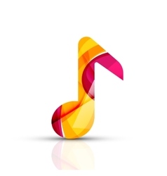 Music Royalty Free Vector Image - VectorStock