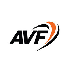 Dp monogram logo Royalty Free Vector Image - VectorStock