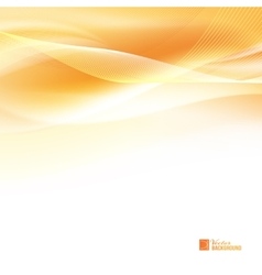 Abstract colorful background summer Royalty Free Vector