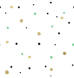 Seamless patterns set Royalty Free Vector Image