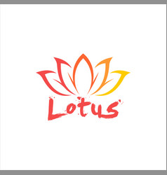 Book club logo Royalty Free Vector Image - VectorStock