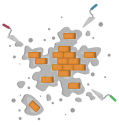 Work in progress icon Royalty Free Vector Image