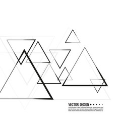 Seamless diamond pattern tropical birds palms Vector Image