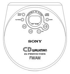 Baseball player silhouettes Royalty Free Vector Image