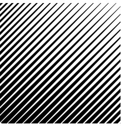 Abstract Geometric Pattern Royalty Free Vector Image