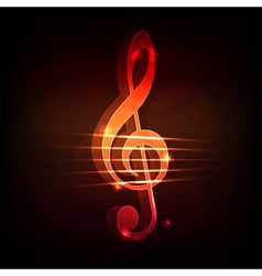 Zodiac sign icons Royalty Free Vector Image - VectorStock