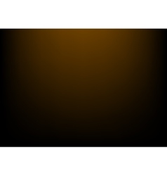 Studio light background Royalty Free Vector Image