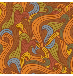 Seamless patterns Royalty Free Vector Image - VectorStock